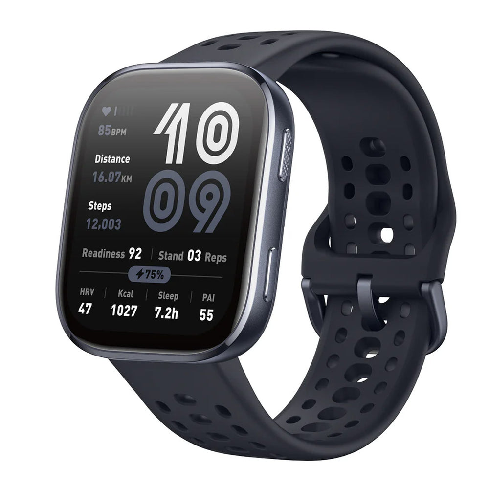 Amazfit Bip 6 Smart Watch